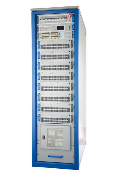 Emetteur TV - Emetteur UHF VHF Equipement Television